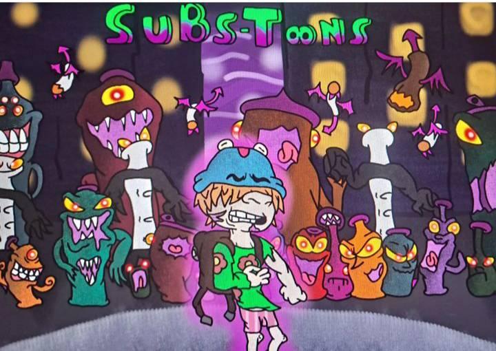 YSI Project – Patrician Academy