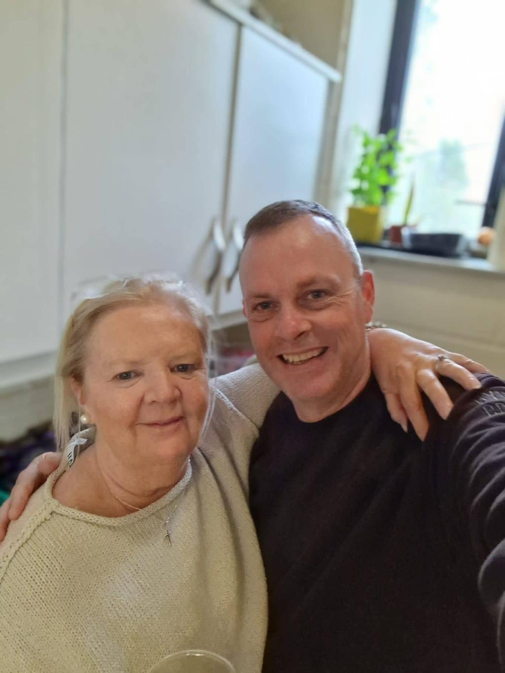 Soccer Marathon – Patrician Academy